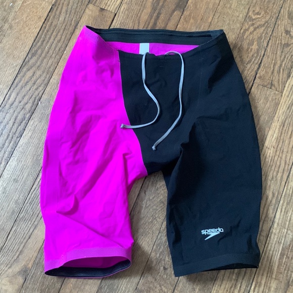 Speedo | Swim | Speedo Fastskin | Poshmark